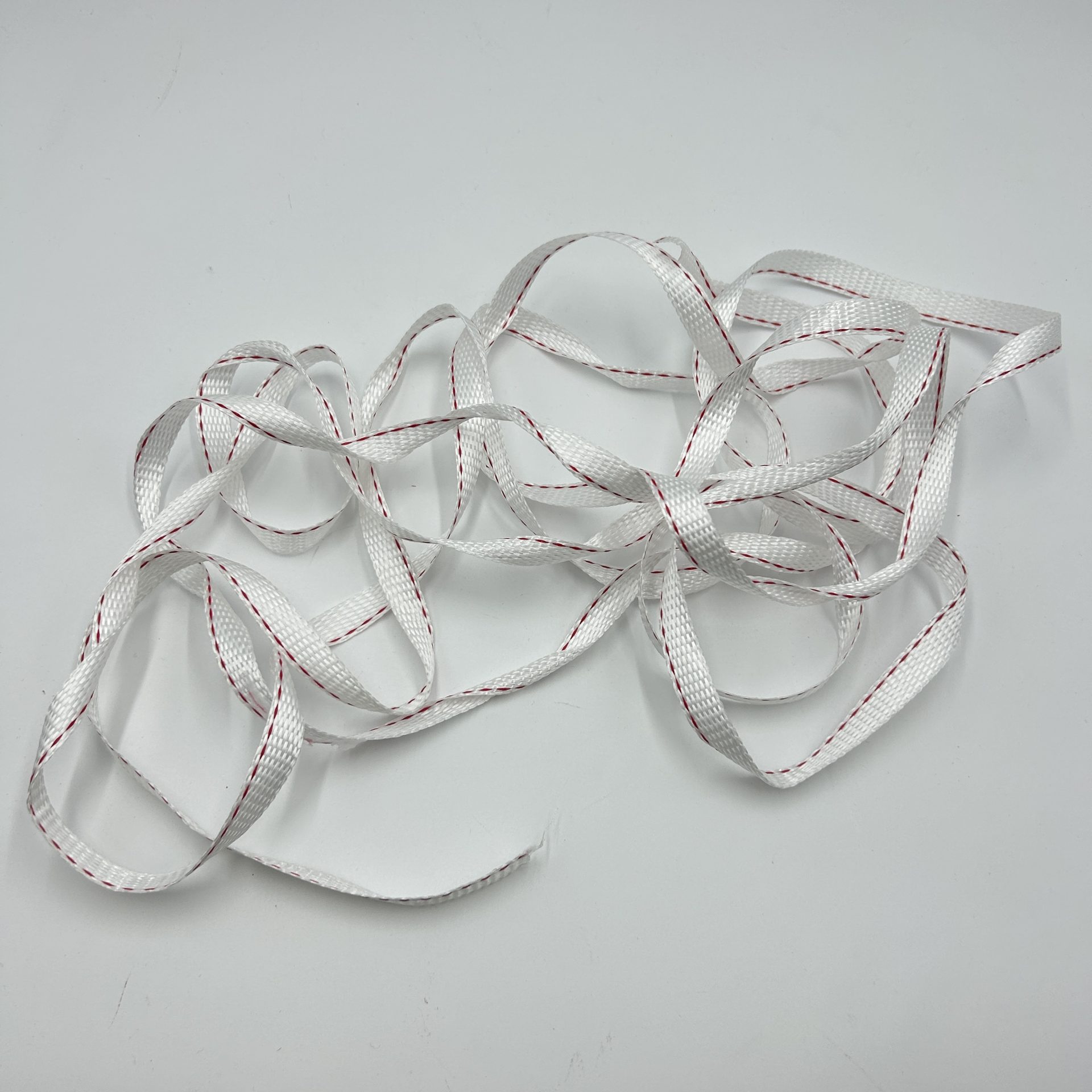 Les différents types de cerclage : lequel choisir pour vos besoins ...