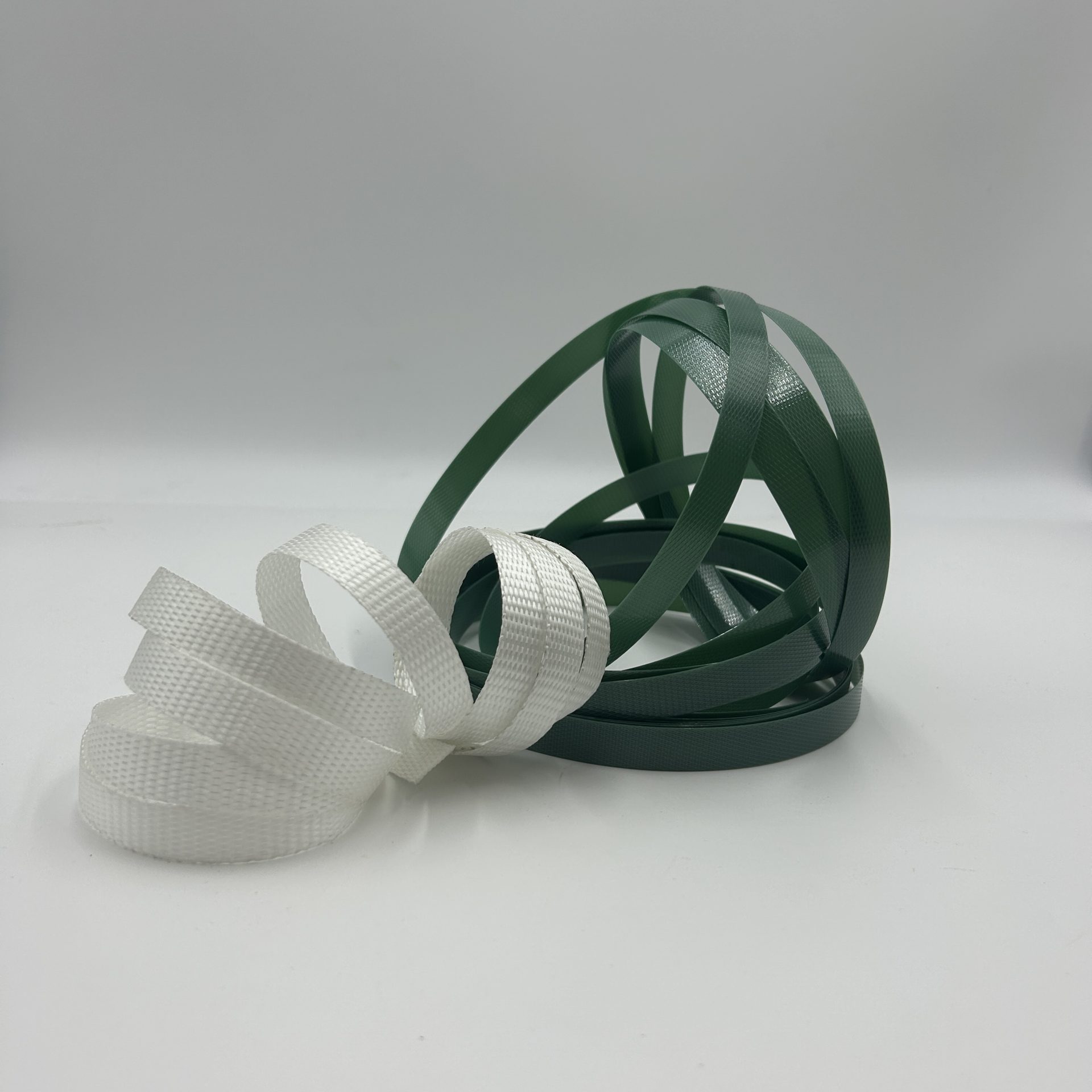 Les différents types de cerclage : lequel choisir pour vos besoins ...